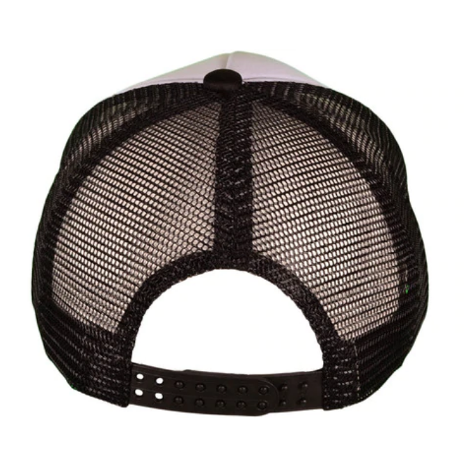 TEQ Trucker Hat – JDM Shop Inc.