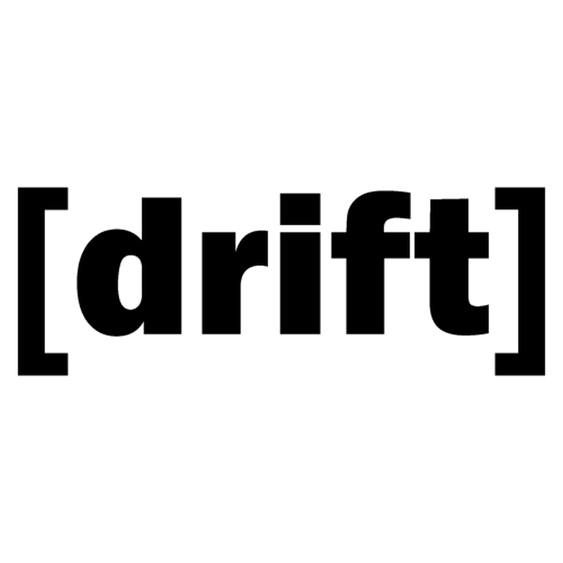 Drift Text JDM Vinyl Decal – JDM Shop Inc.